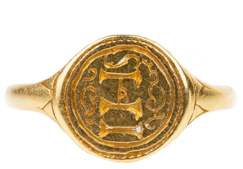 Products – Bell and Bird